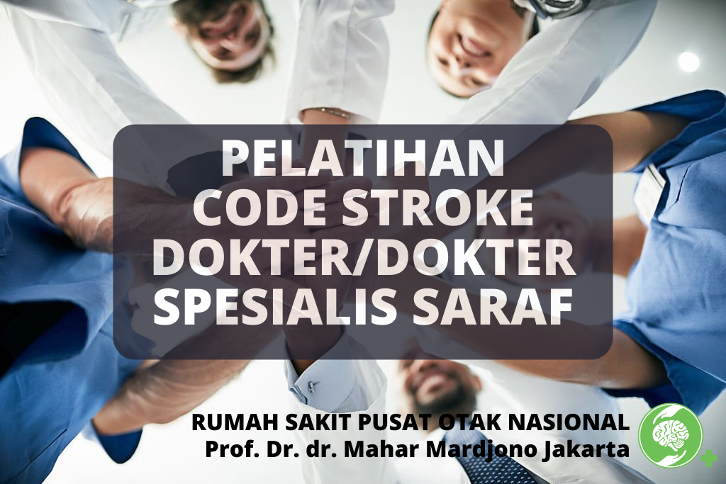 Learning Management System :: RSPON