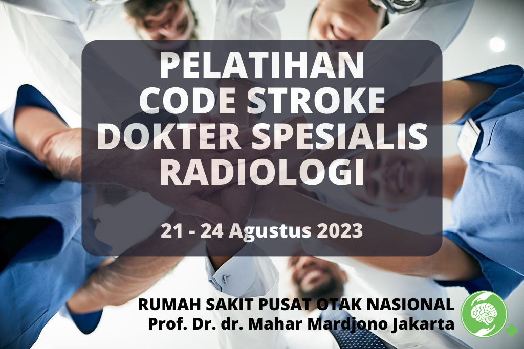 Learning Management System :: RSPON