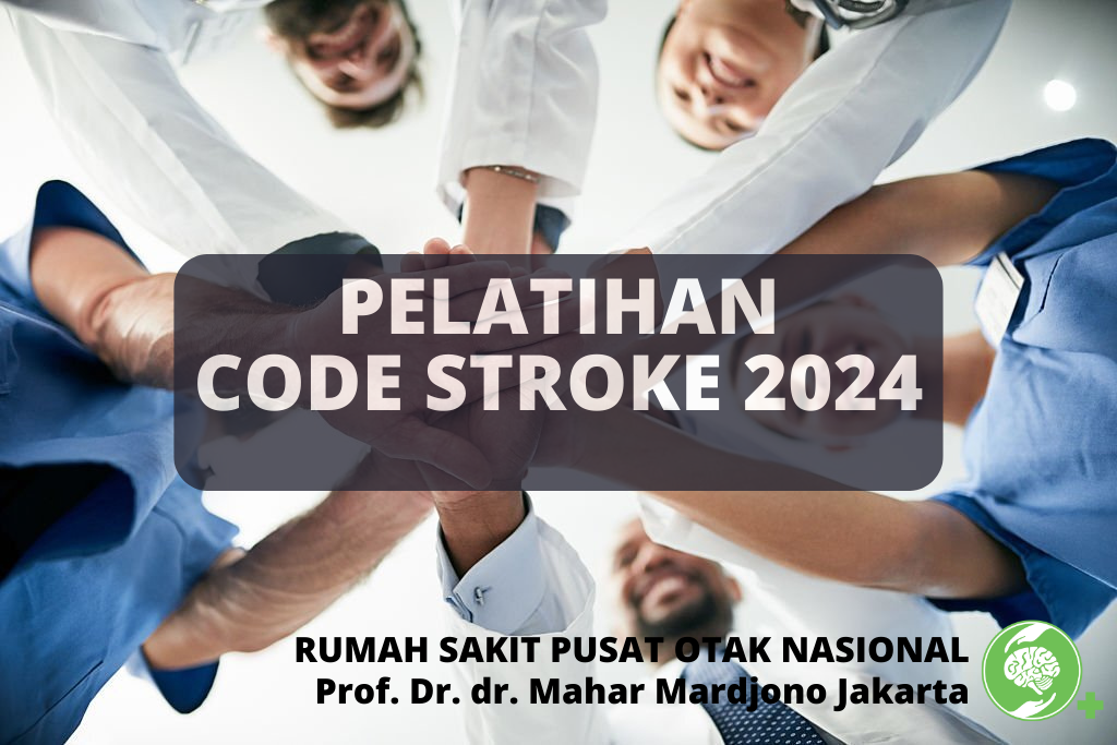 Learning Management System :: RSPON