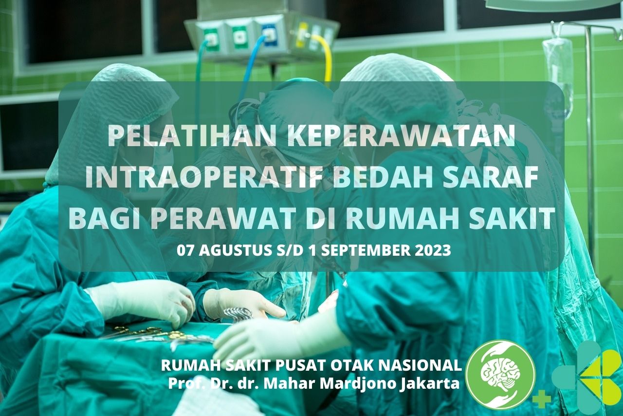 Learning Management System :: RSPON