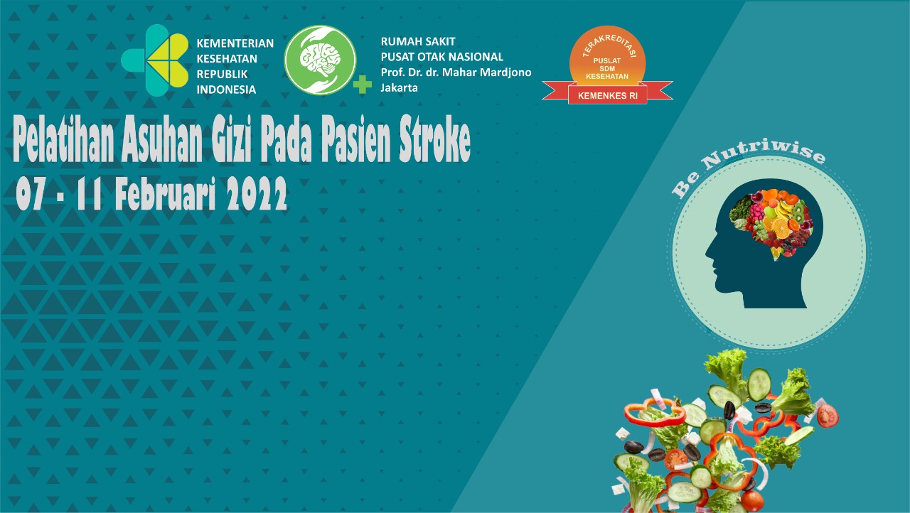 Learning Management System :: RSPON