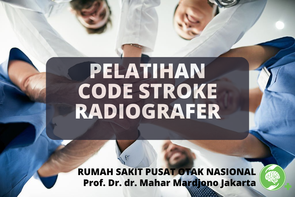 Learning Management System :: RSPON